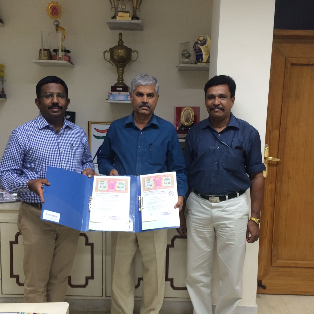 CADD Technologies - School of design private limited - CAD, CAM, CAE ...