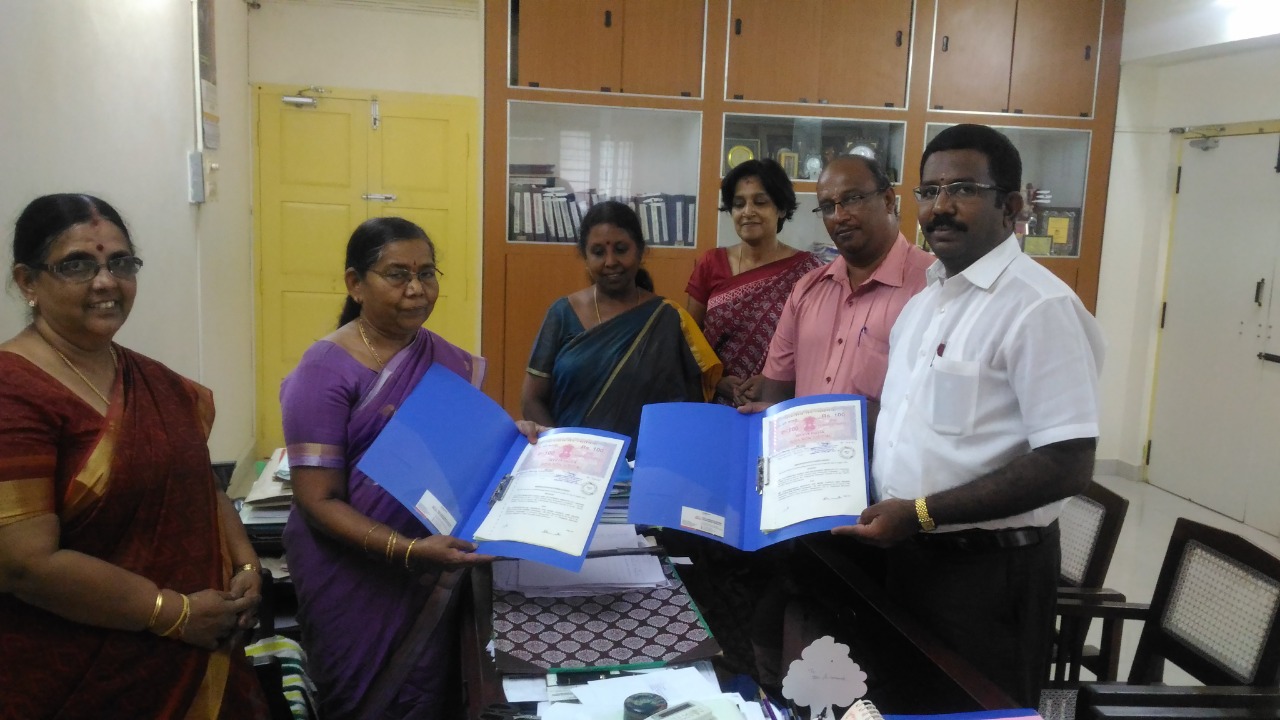 CADD Technologies - School of design private limited - CAD, CAM, CAE ...