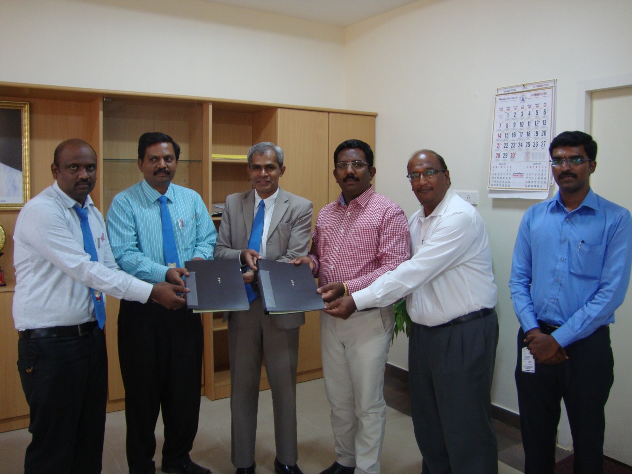 CADD Technologies - School of design private limited - CAD, CAM, CAE ...