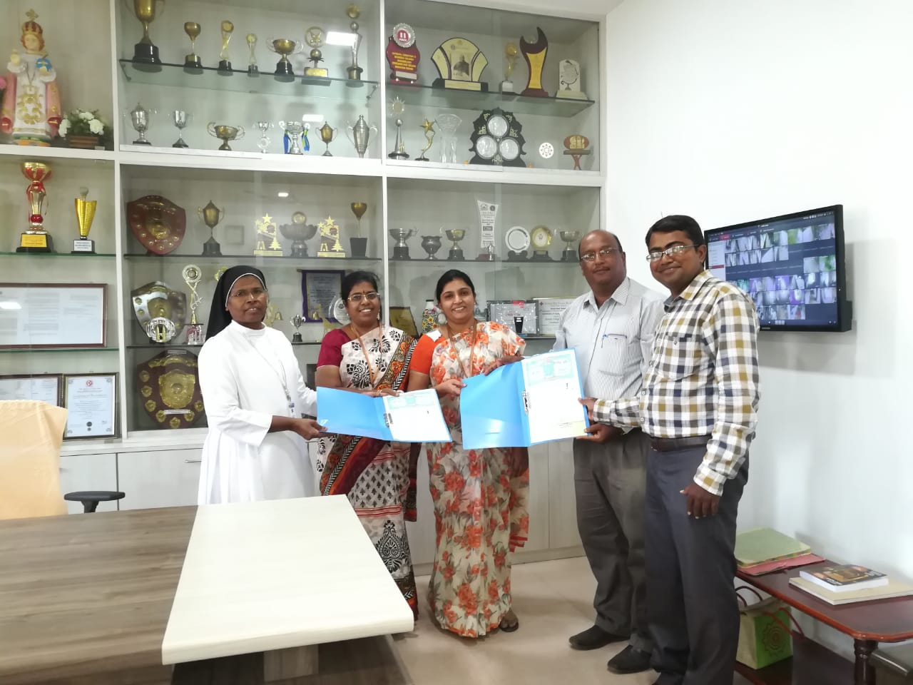 CADD Technologies - School of design private limited - CAD, CAM, CAE ...