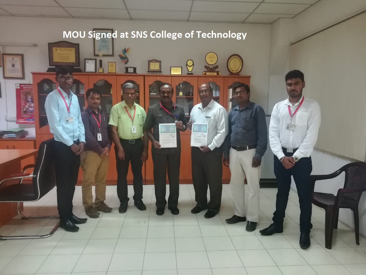 CADD Technologies - School of design private limited - CAD, CAM, CAE ...