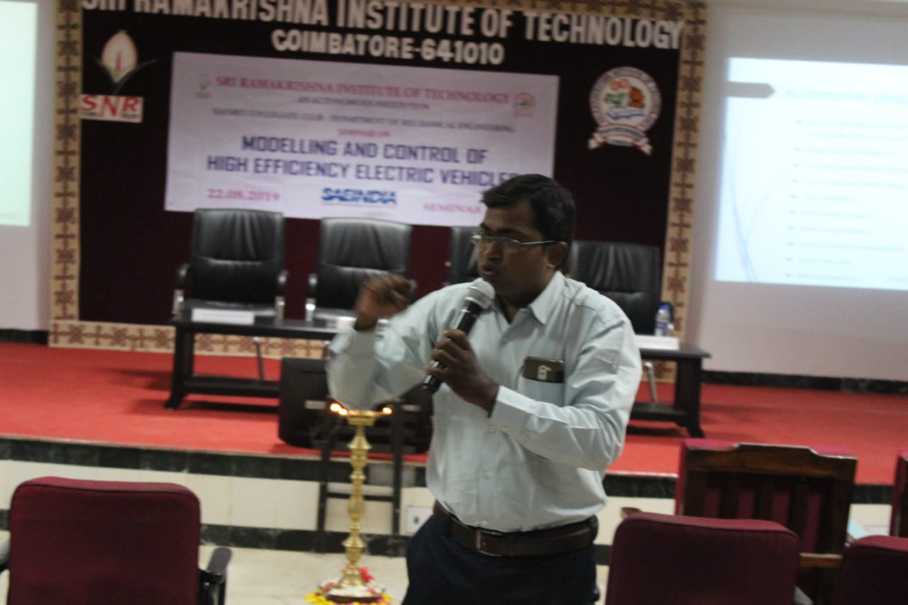 CADD Technologies - School of design private limited - CAD, CAM, CAE ...